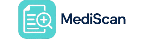 mediscan